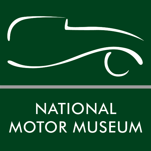 The Robert & Tanya Lewis private car collection